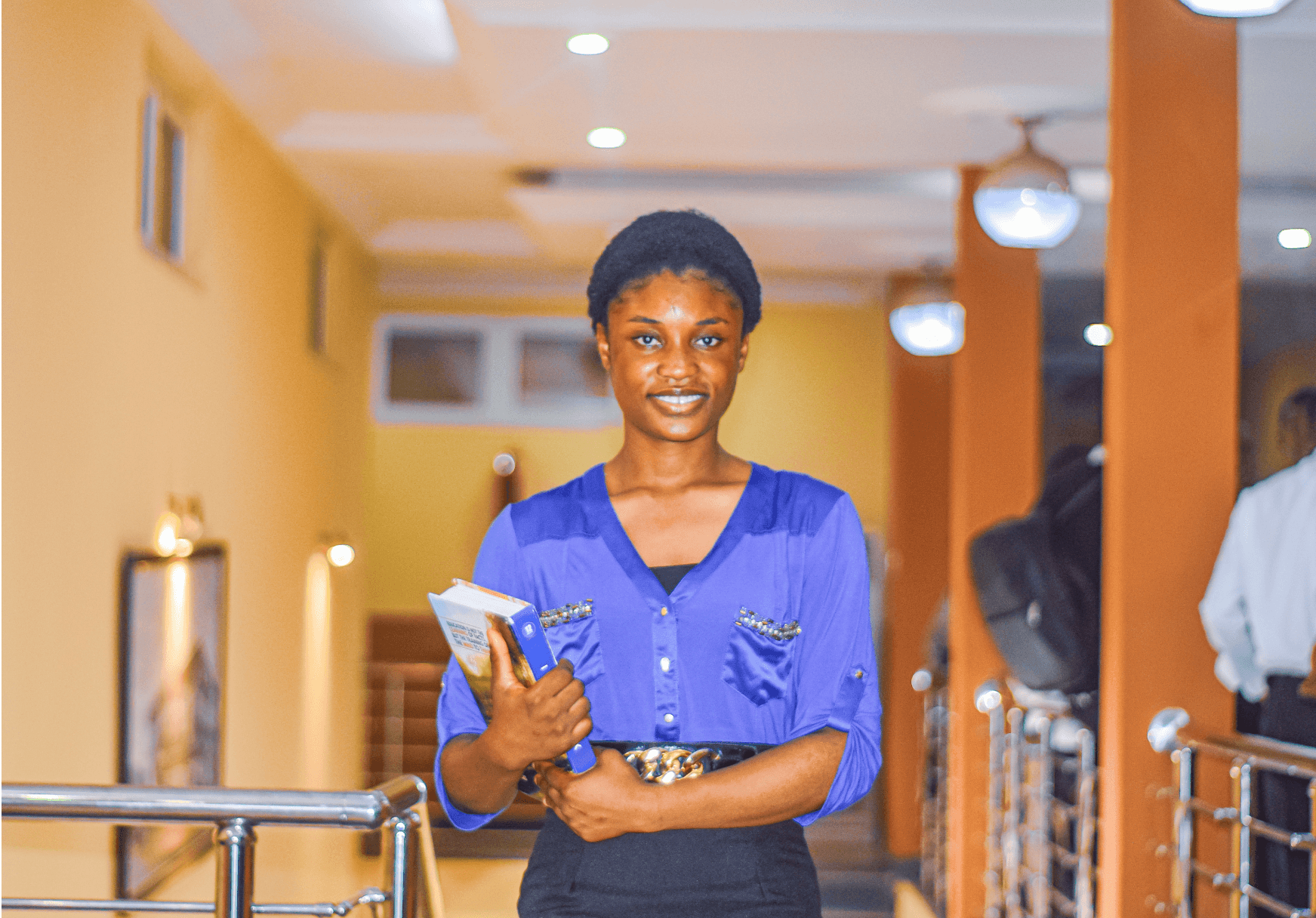 Study at MTU | Mountain Top University