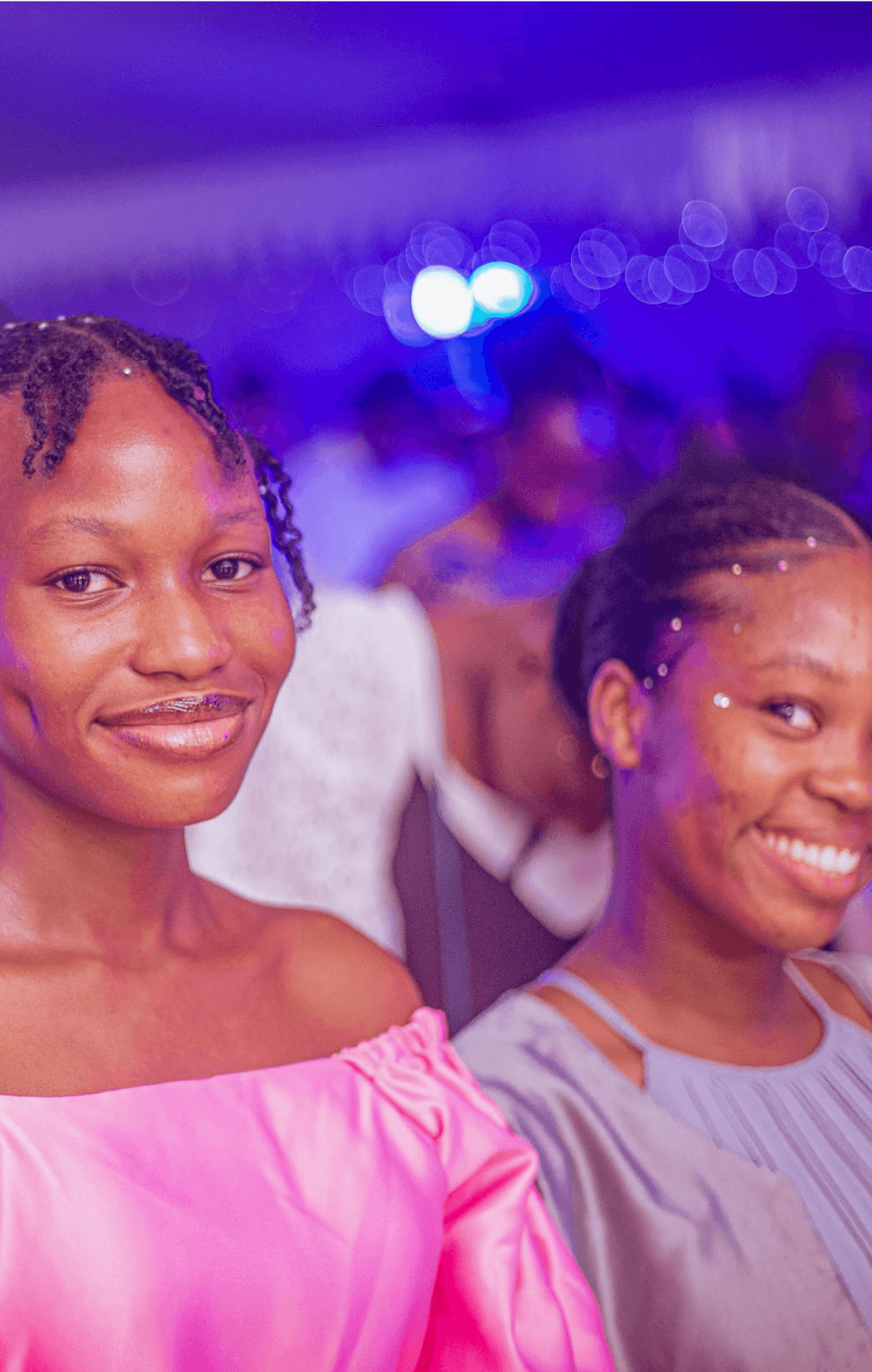 Why MTU | Mountain Top University